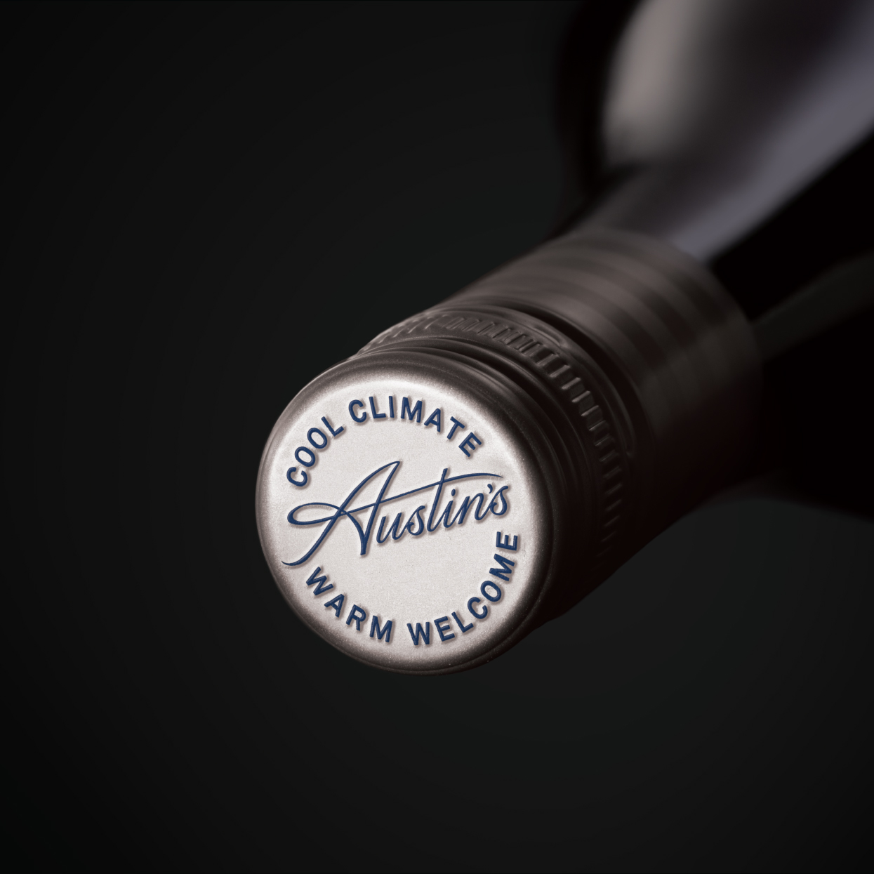 Cheers to 2019 at Austin's Wines! | Austin's Wines