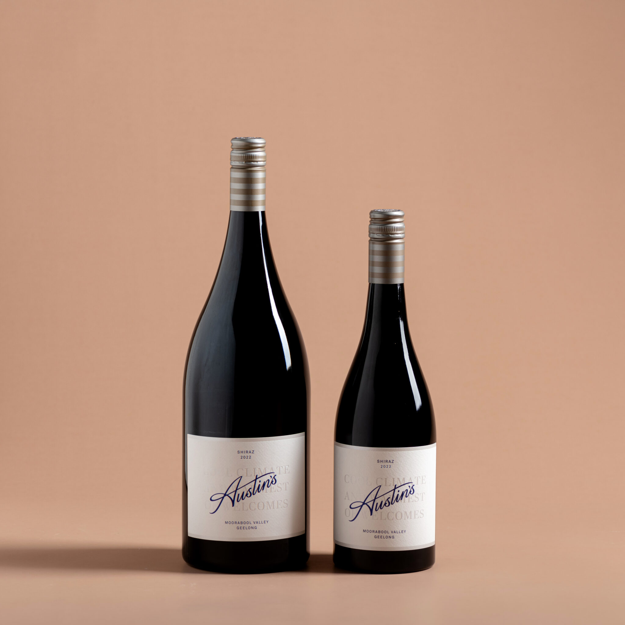 Wine Club Geelong: Wonder Vine by Austin's Wines